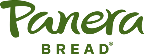 Panera Bread Adds Annual Membership to Unlimited Sip Club, Offering ...